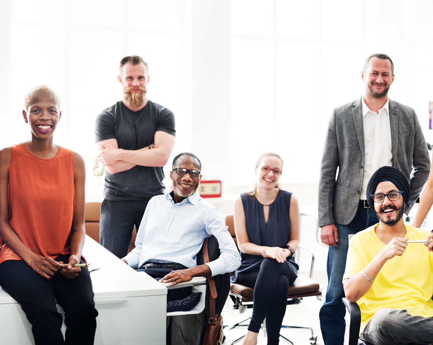 About Us – SmartWorX Capital